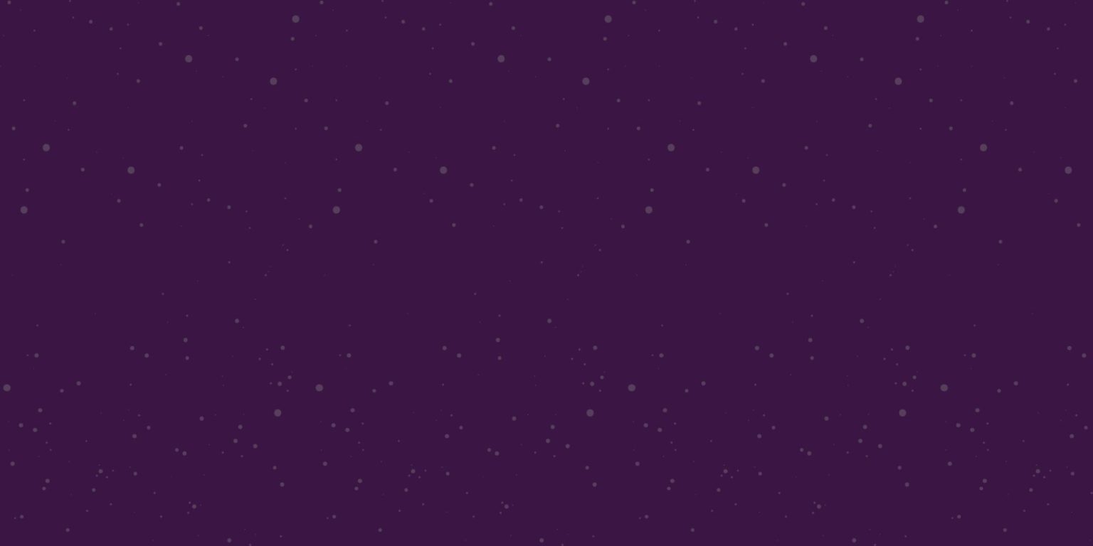 Purple Specs | Erin Tillotson